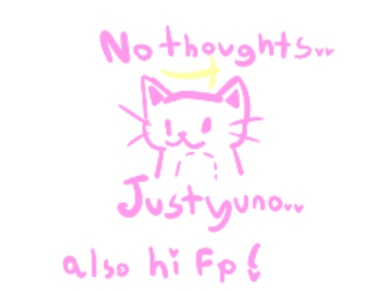 millie's art from that magma nobody joined (she told me to post this yeahhh) | Fandom