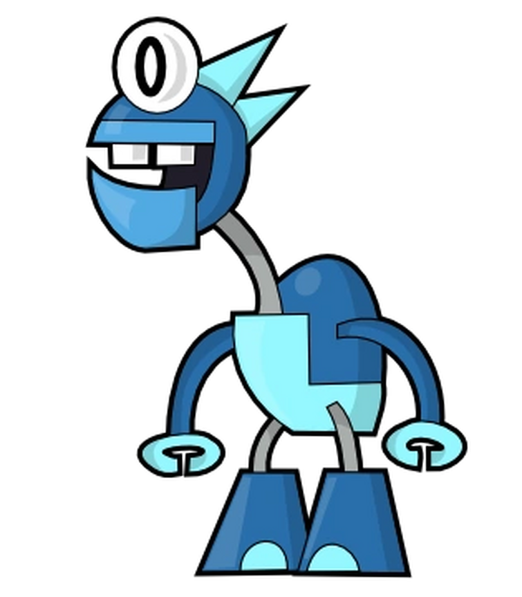 Discuss Everything About Mixels Wiki | Fandom Discuss Everything About Mixels Wiki | Fandom