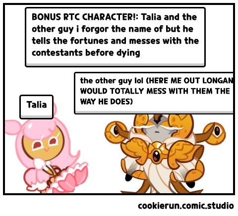 sorry for literally JUST posting but i need to say this | Fandom