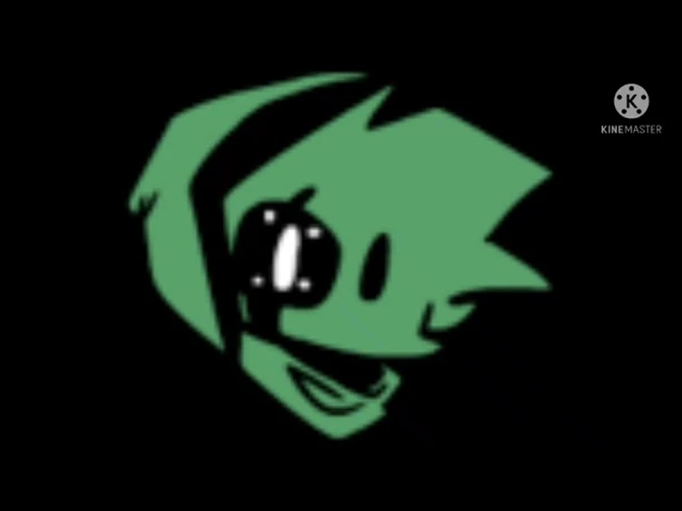 Discuss Everything About Funkipedia Mods Wiki | Fandom