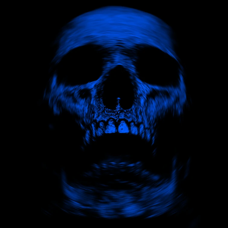 Discuss Everything About The Uncanny Incredible Wiki | Fandom