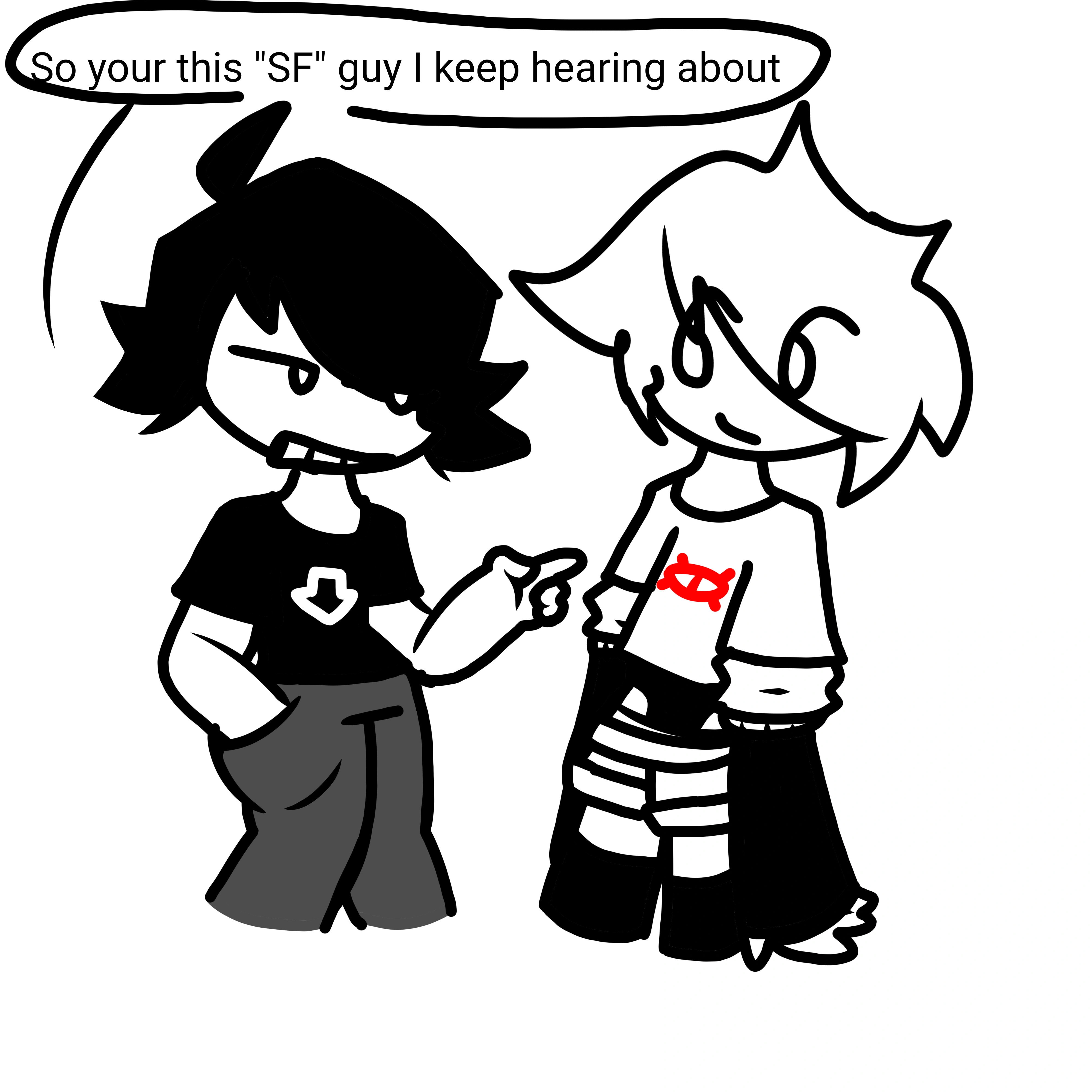 Lore | Fandom