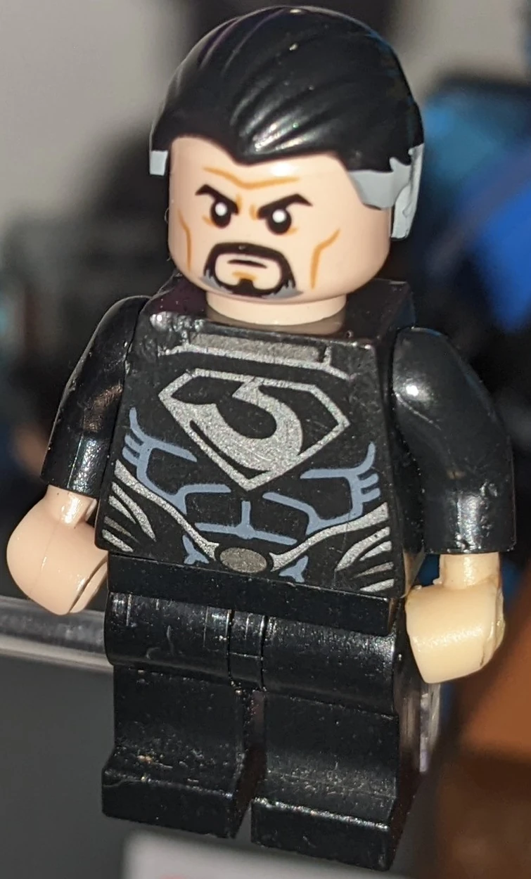 Discuss Everything About Ninjago Wiki | Fandom