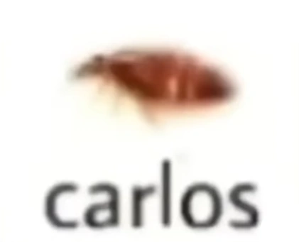 carlos | Fandom