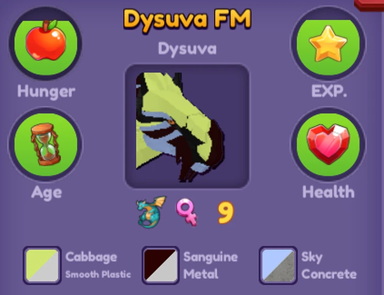 Bat Collection Update part 3 (pure potting some bats) | Fandom