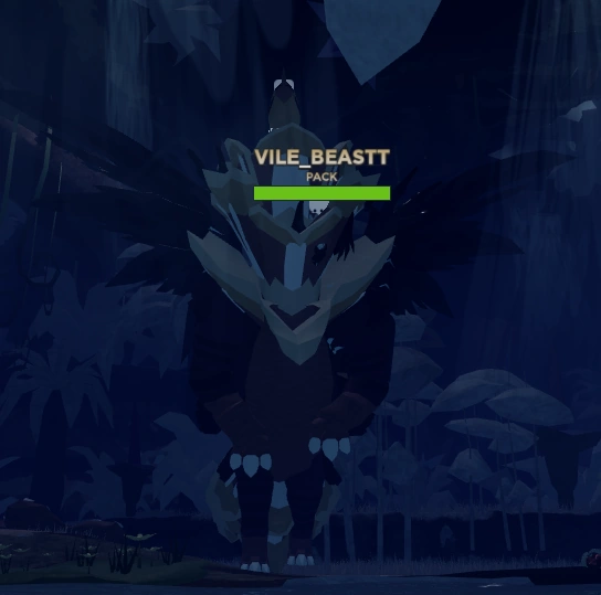 shenanigans | Fandom