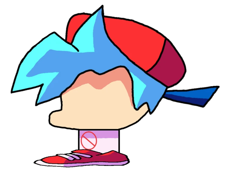 Discuss Everything About A PBS P-HEAD PARODY Wiki | Fandom