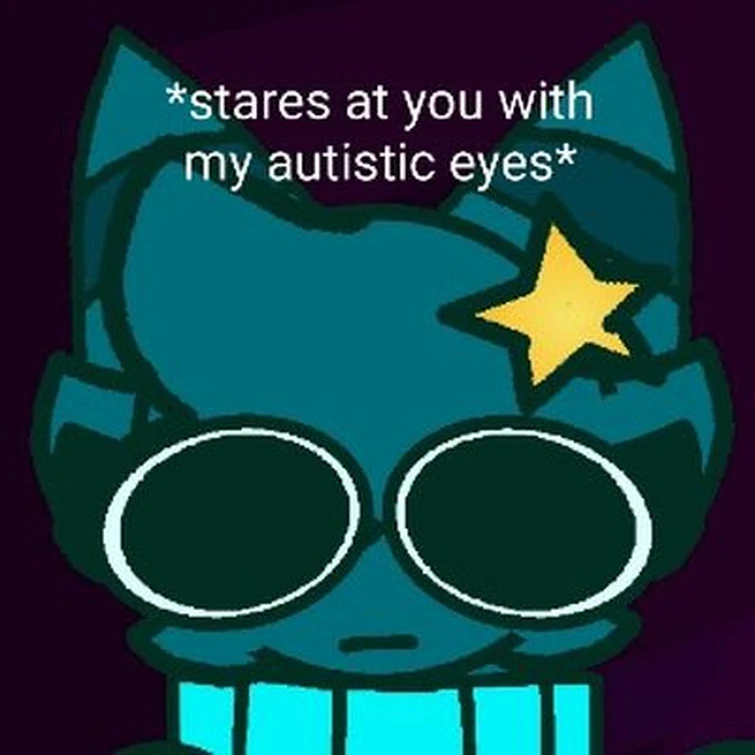 Send me the best pic with the caption “Ligma Balls” and I’ll repost my ...