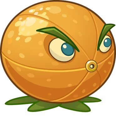 Discuss Everything About My Singing Monsters Wiki | Fandom