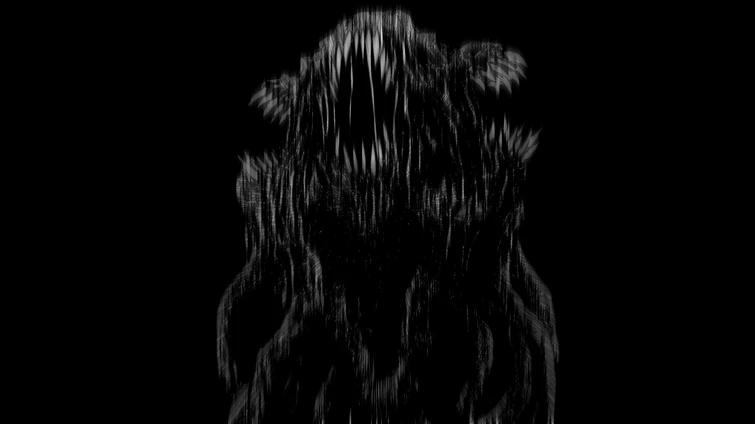 Discuss Everything About The Uncanny Incredible Wiki | Fandom