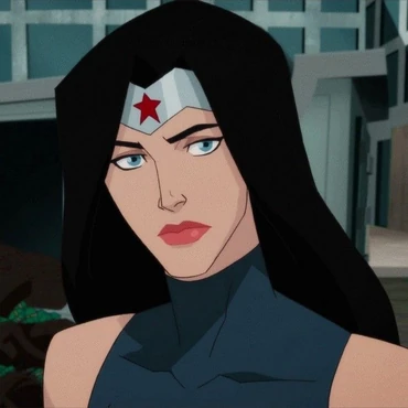 All posts by TheBatNinja | Fandom