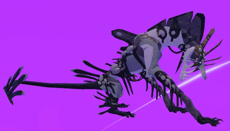 Discuss Everything About Creatures of Sonaria Wiki | Fandom