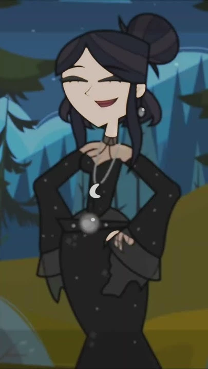 TESS AND ALLY FANS ASSEMBLE! | Fandom