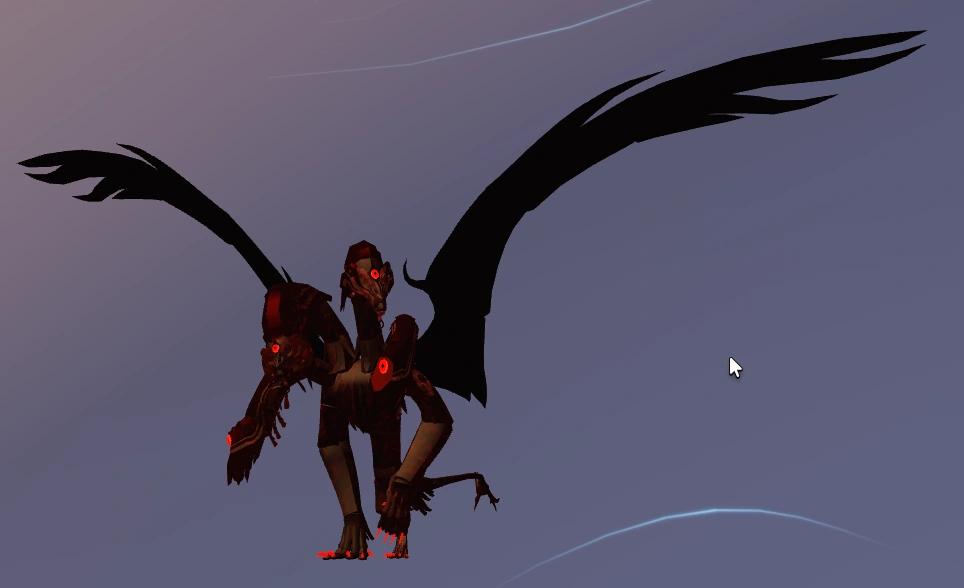 trading/selling bloodmoon, glimmer noxulumen | Fandom