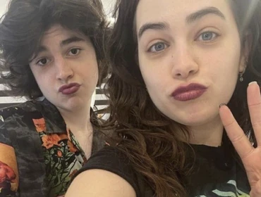 What duo is winning | Fandom