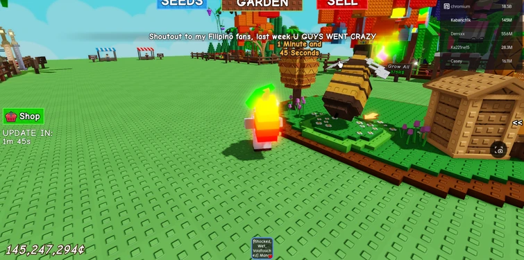 voidtouched... | Fandom