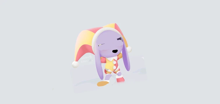 jax relaxing | Fandom