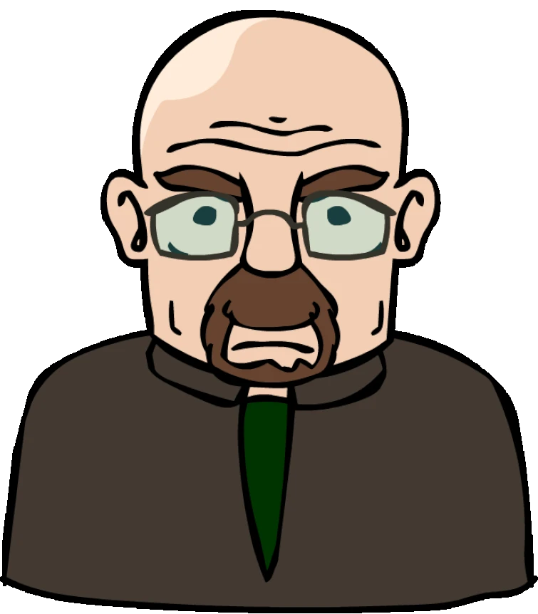 waltuh waltuh | Fandom