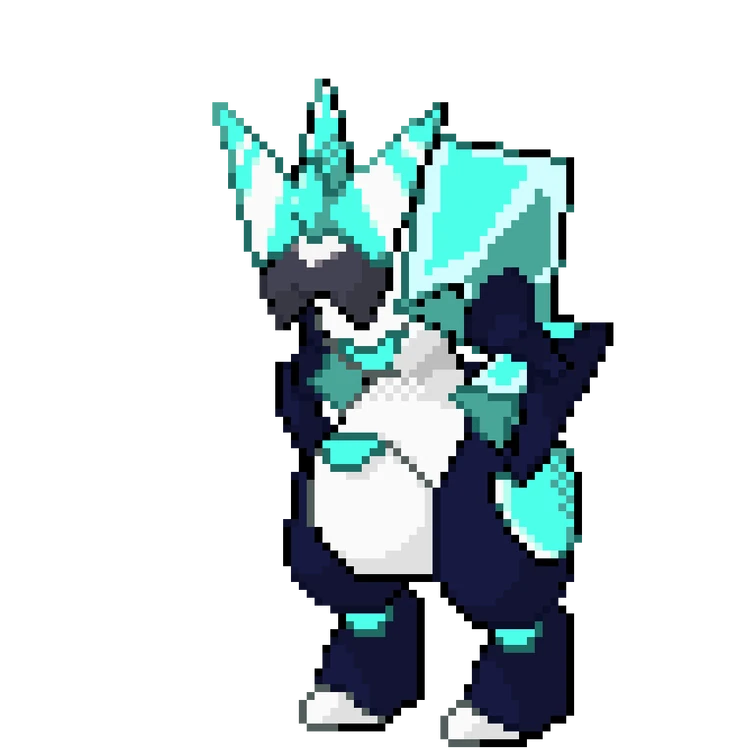 Discuss Everything About Doodle World Wiki | Fandom