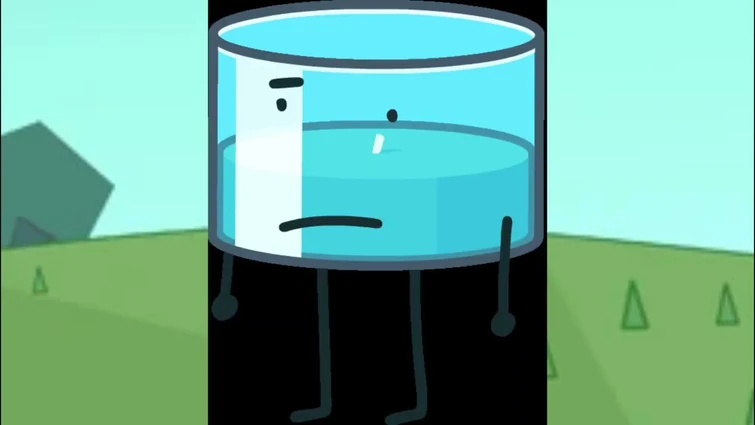 Discuss Everything About ONE Wiki | Fandom