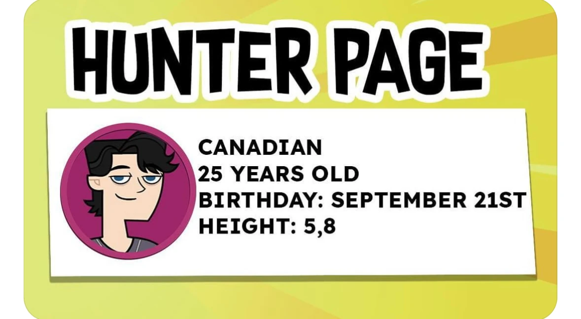 Guess who’s birthday it is today | Fandom