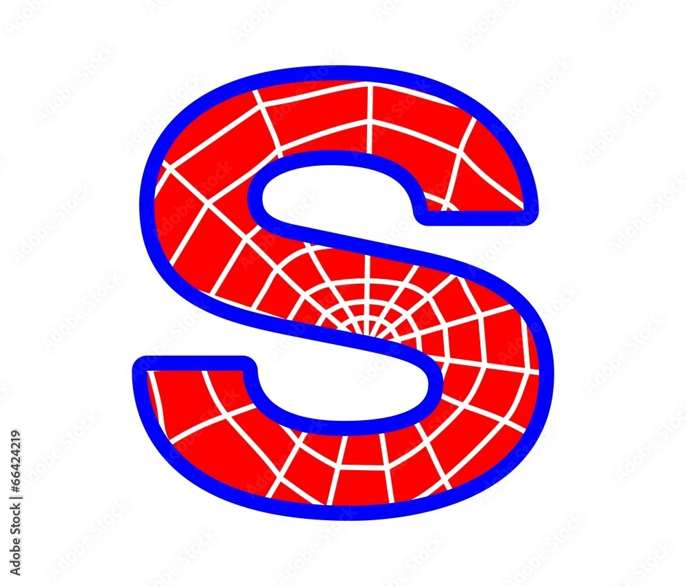 Elsagate lore. | Fandom