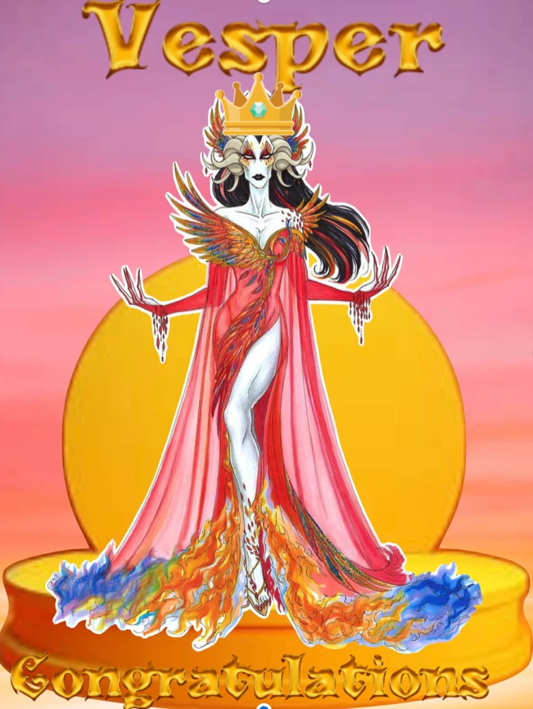 Fruity Patooty’s Drag Race Episode 8: Grand Finale | Fandom