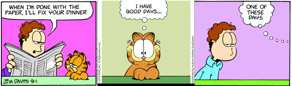 using a random comic generator | Fandom