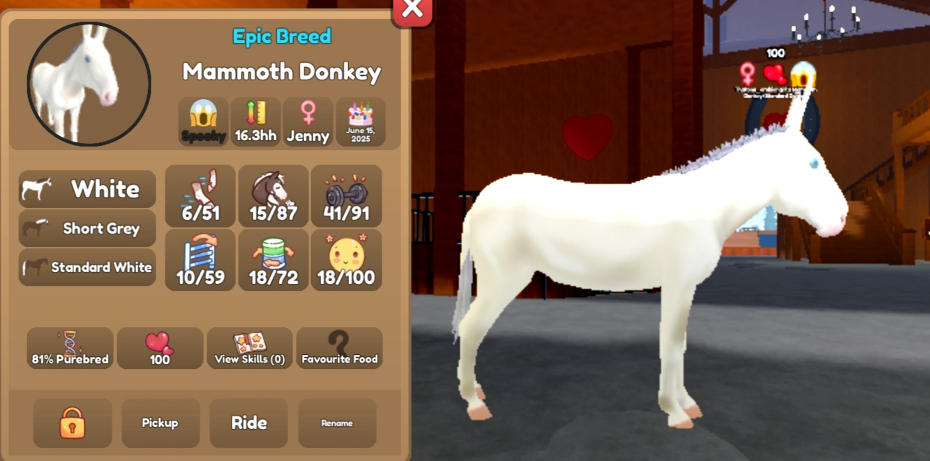 Trading/Selling this donk-repost | Fandom