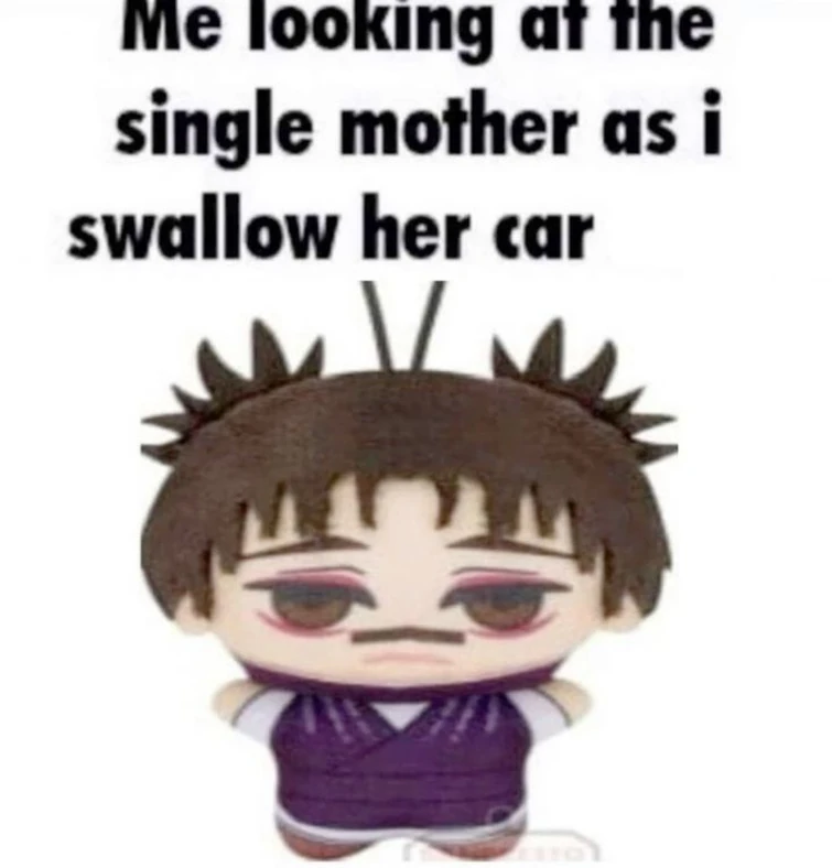 NO WAY?? NO WAY!! stfu whos prettier | Fandom