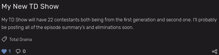 Hey guys, Here's an Intro to me! | Fandom