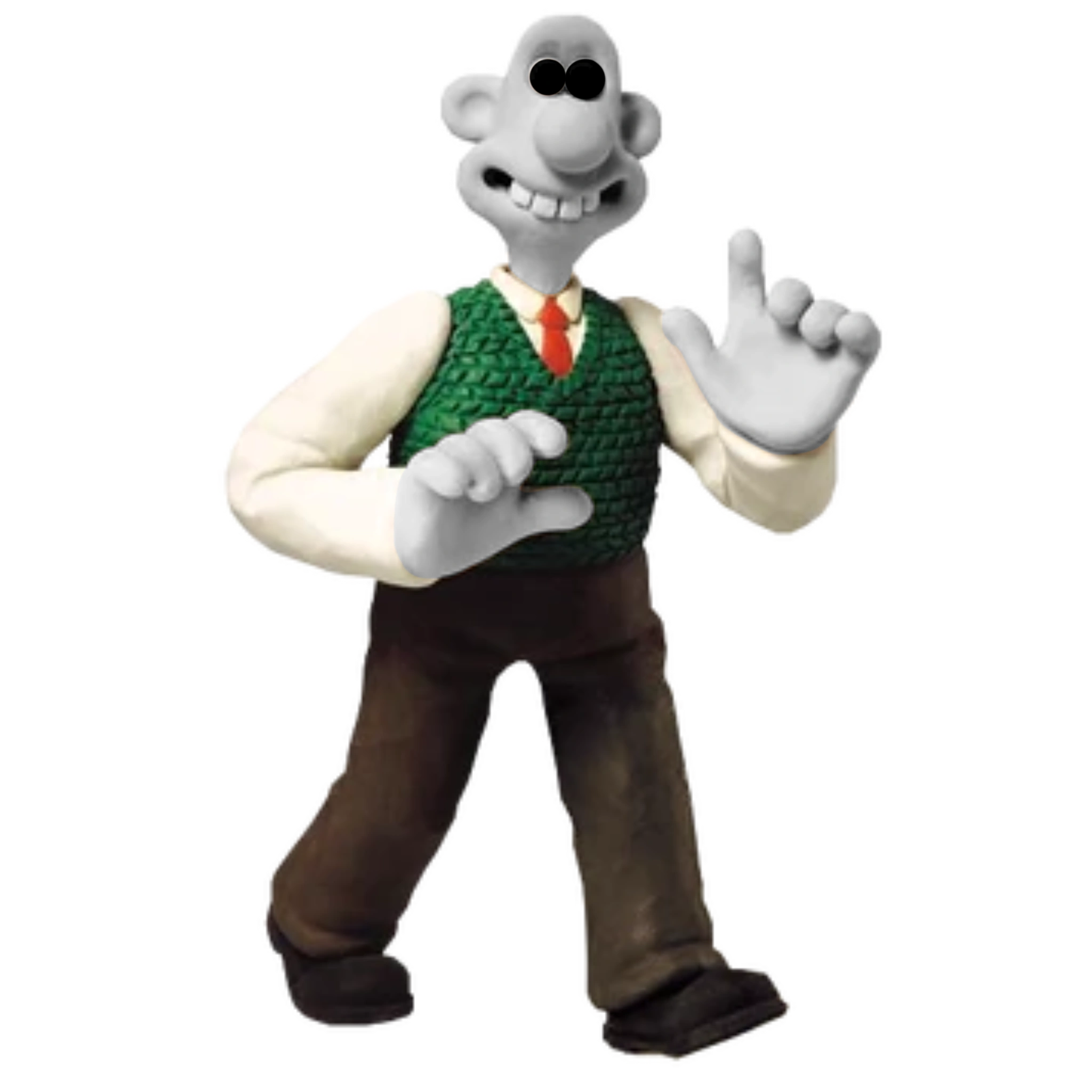 Fanmade Villain | Fandom