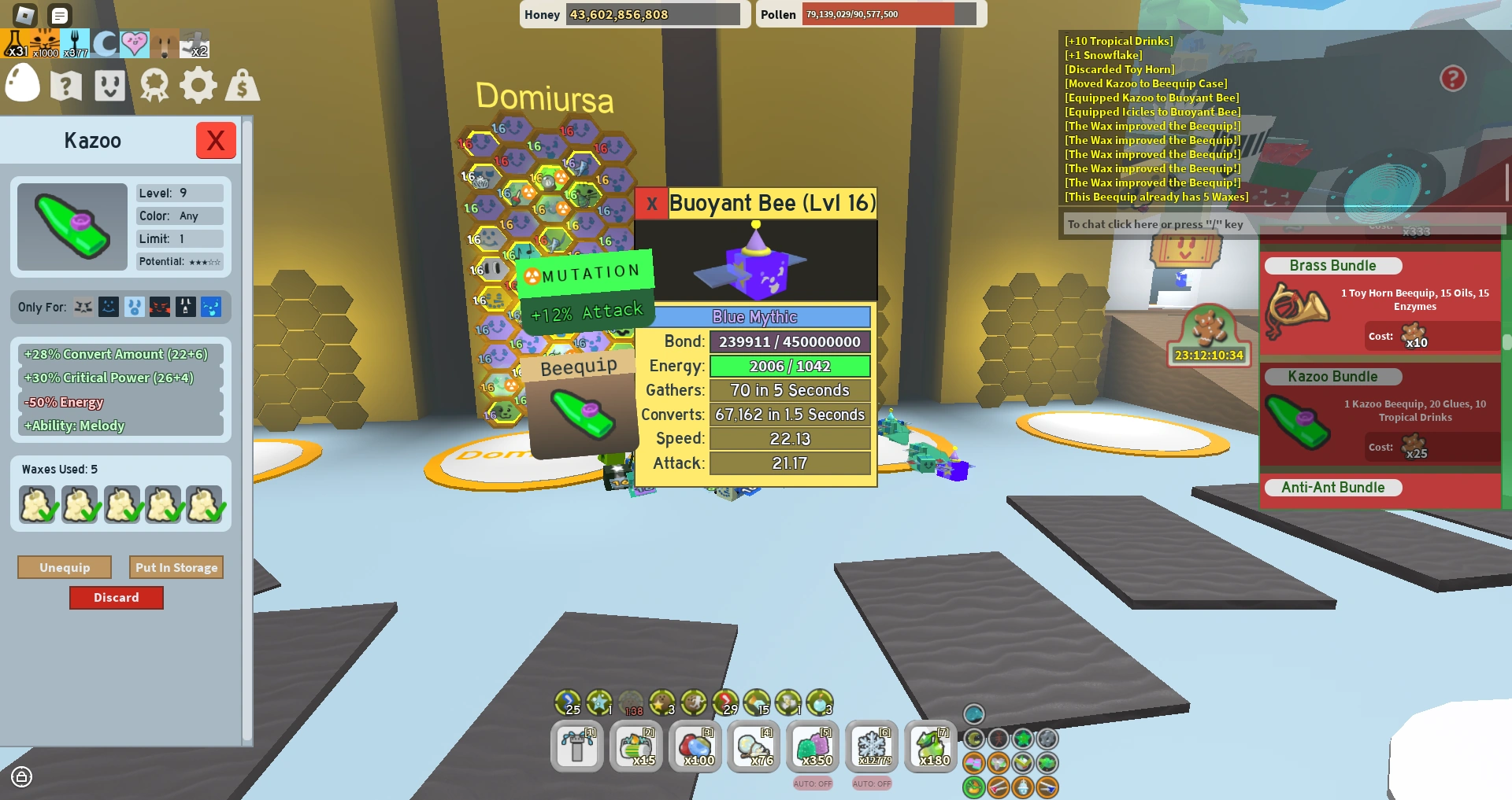 Whats wrong here? | Fandom