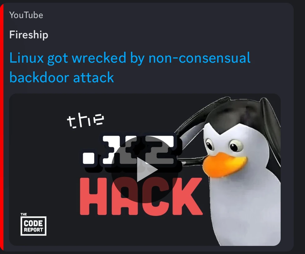 Am I a good editor? | Fandom