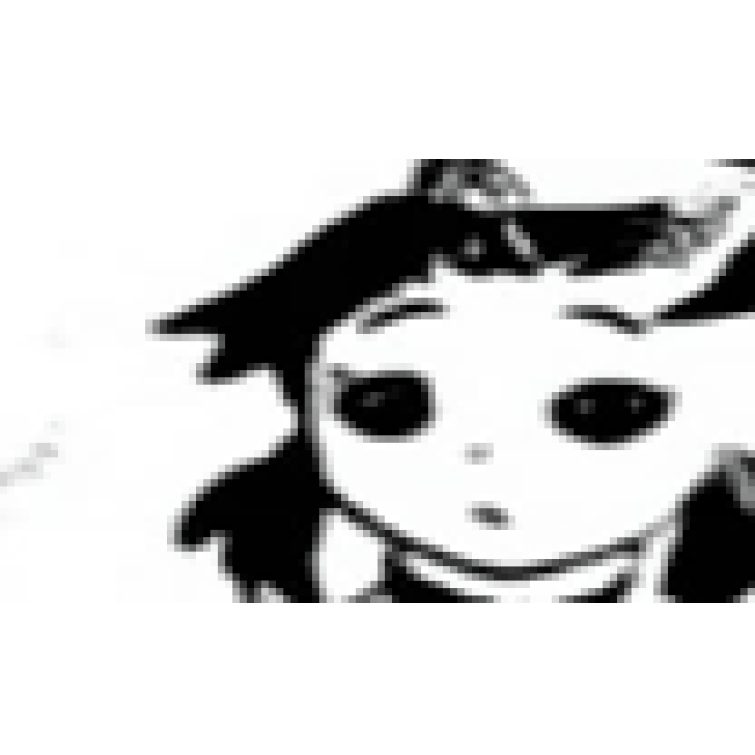 Baby Shinobu | Fandom