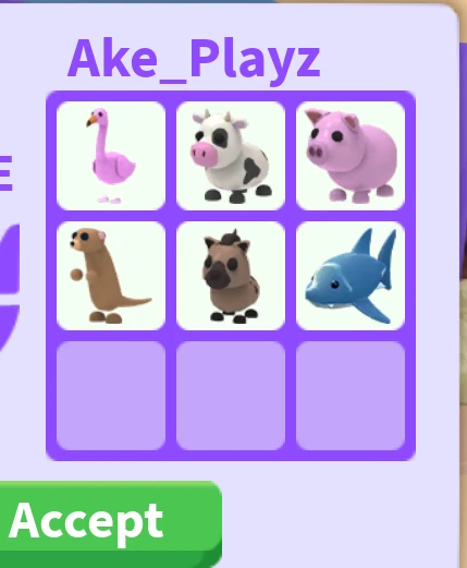 Lf crow lol- | Fandom