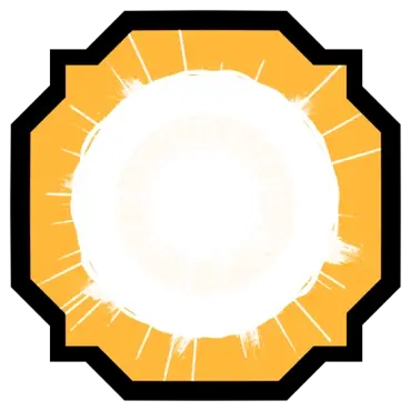 Discuss Everything About Shindo Life Wiki | Fandom