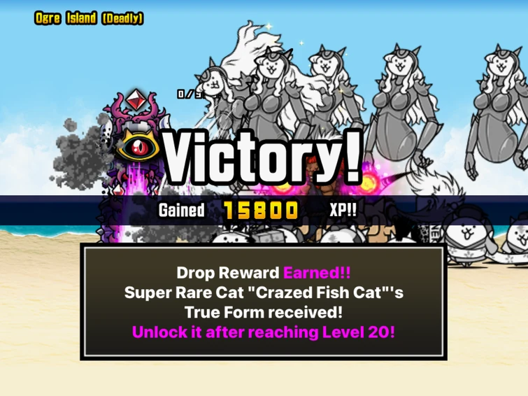 Mini progress dump | Fandom