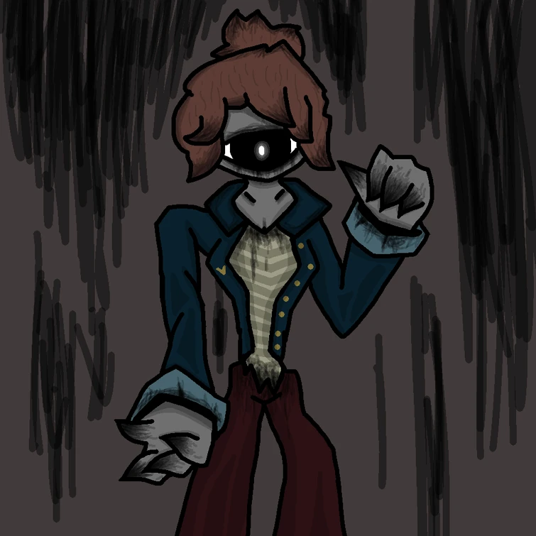 Discuss Everything About Roblox Wiki | Fandom