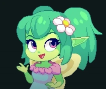 Discuss Everything About Prodigy Game FANON Wiki | Fandom