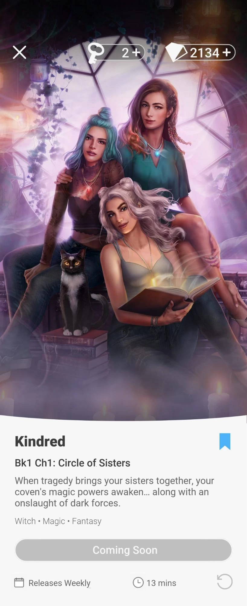 Check it out!! | Fandom