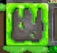 Slime block thingy name? | Fandom