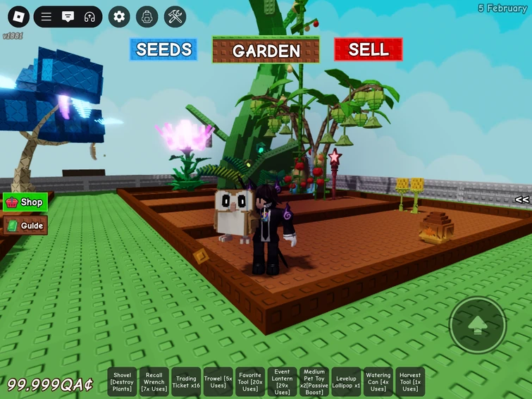 hatched 10 fall eggs across my two accs and alr got barn owl | Fandom