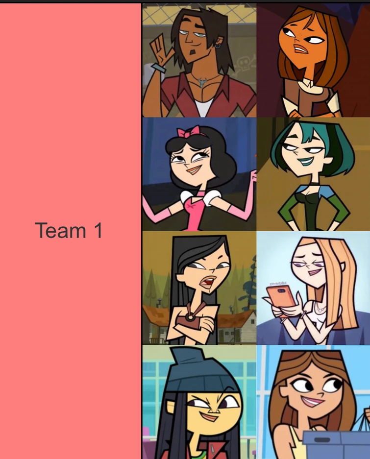 Viewer voting 27 | Fandom