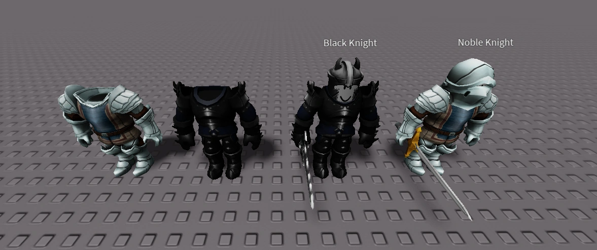 2 Cancelled 2017 Bundles? (Noble and Black Knights) | Fandom