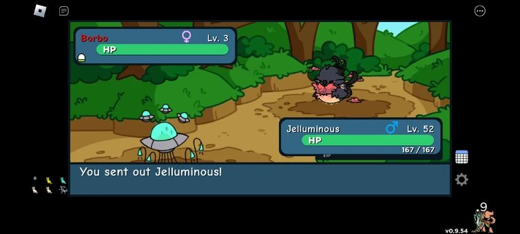 Discuss Everything About Doodle World Wiki | Fandom