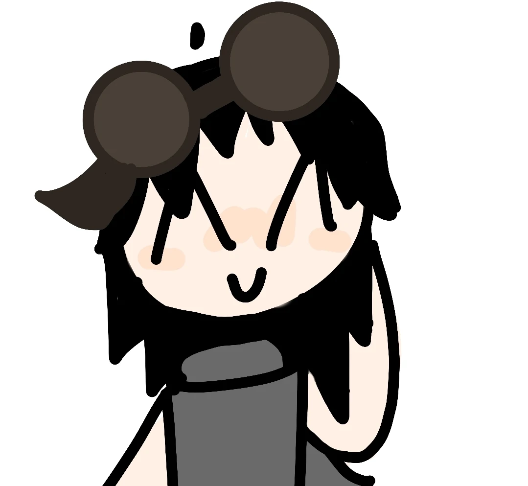 Random oc art | Fandom