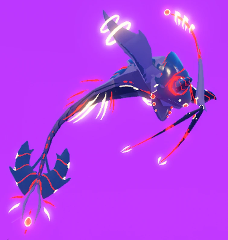 Discuss Everything About Creatures of Sonaria Wiki | Fandom