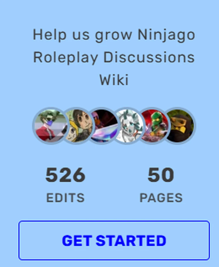 YES WE HIT 50 | Fandom