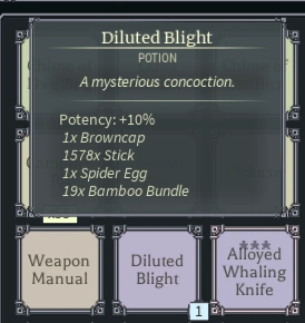 I have found the cure to Coral Fever | Fandom